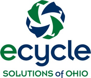 eCycle Solutions of Ohio | eBay Stores