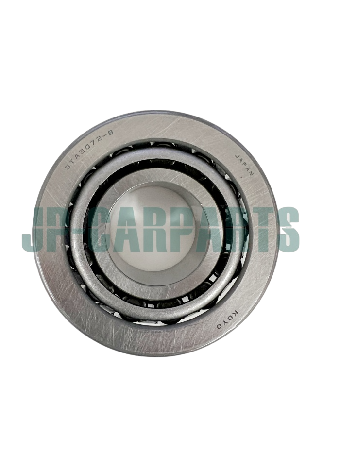 GENUINE TOYOTA BEARING (REAR DRIVE PINION FRONT) 90366-30108 LEXUS ...