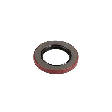 Auto Plus/National Oil Seals 471766 - Drive Axle Shaft Seal, Front for ...