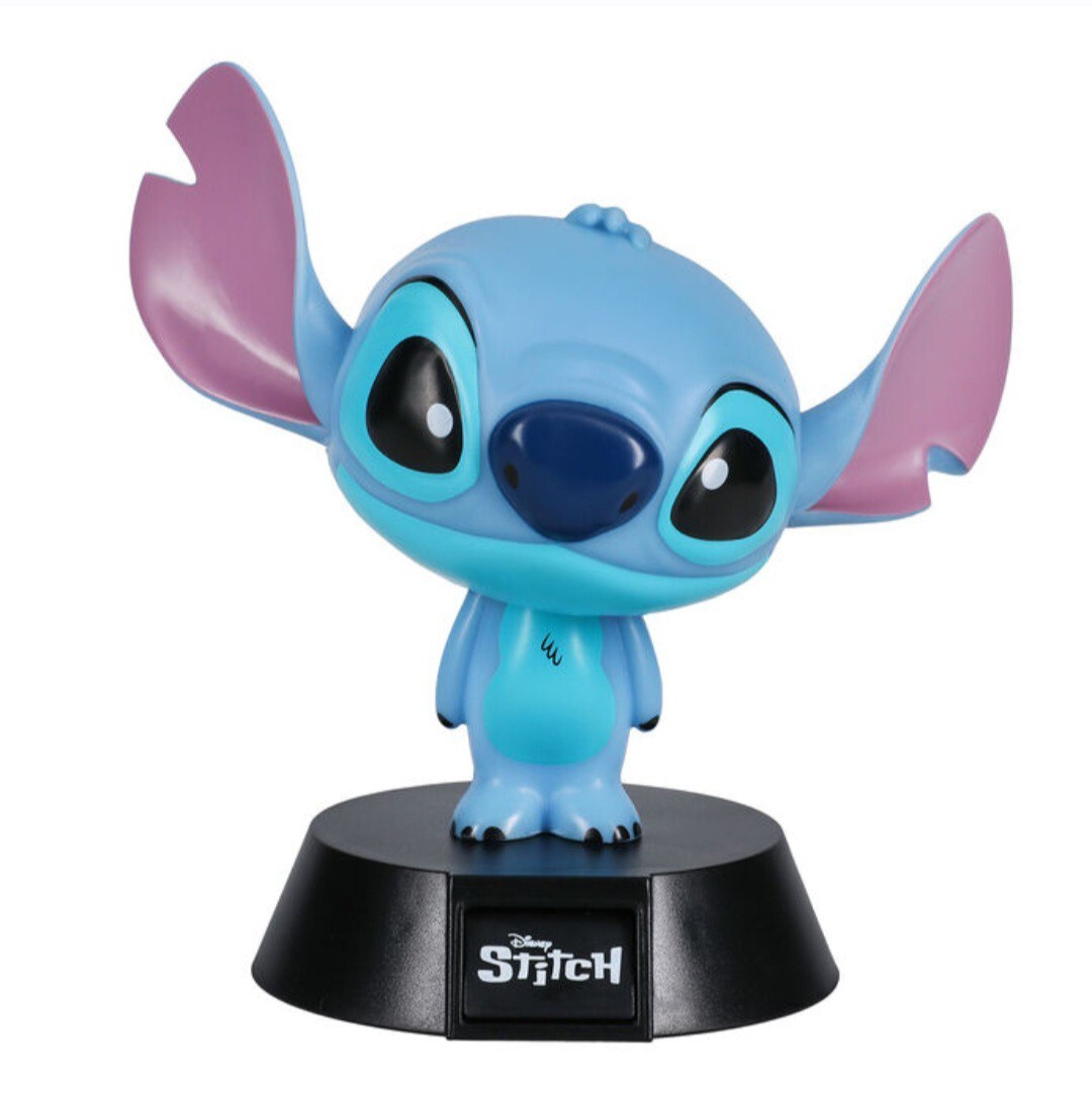 Stitch Icon Stitch Icons | TikTok