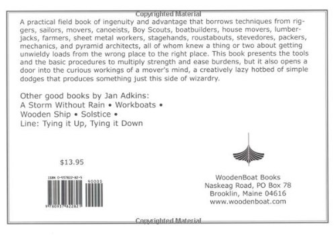 Moving Heavy Things | eBay