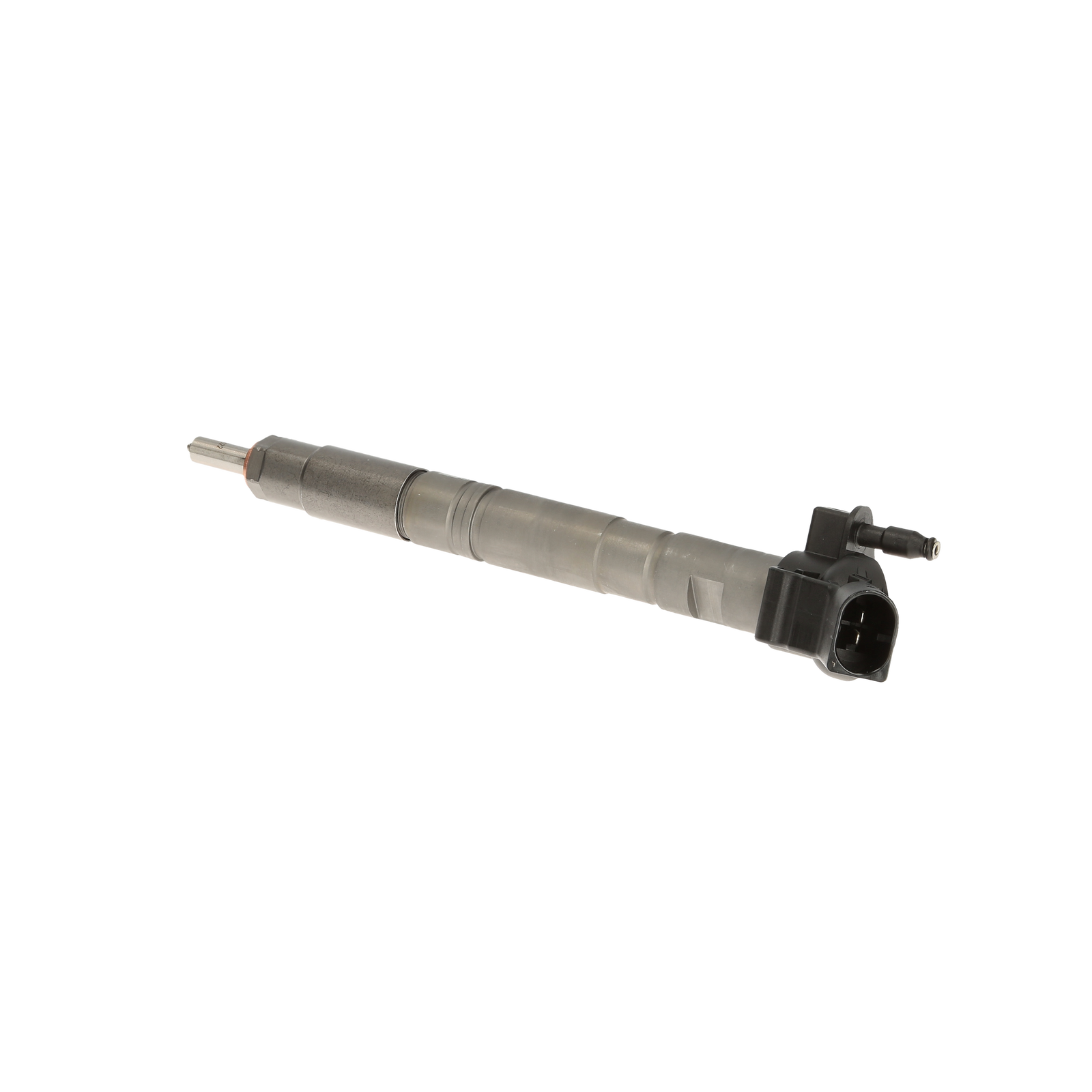 MERCEDES Injektor Bosch Einspritzdüse 0445110177 A6480700287 | Compra ...
