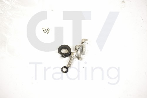 VOLKSWAGEN PASSAT 2013 - 2015 HEATER ELEMENT REPAIR KIT 561198970B NO🇺🇸 ...