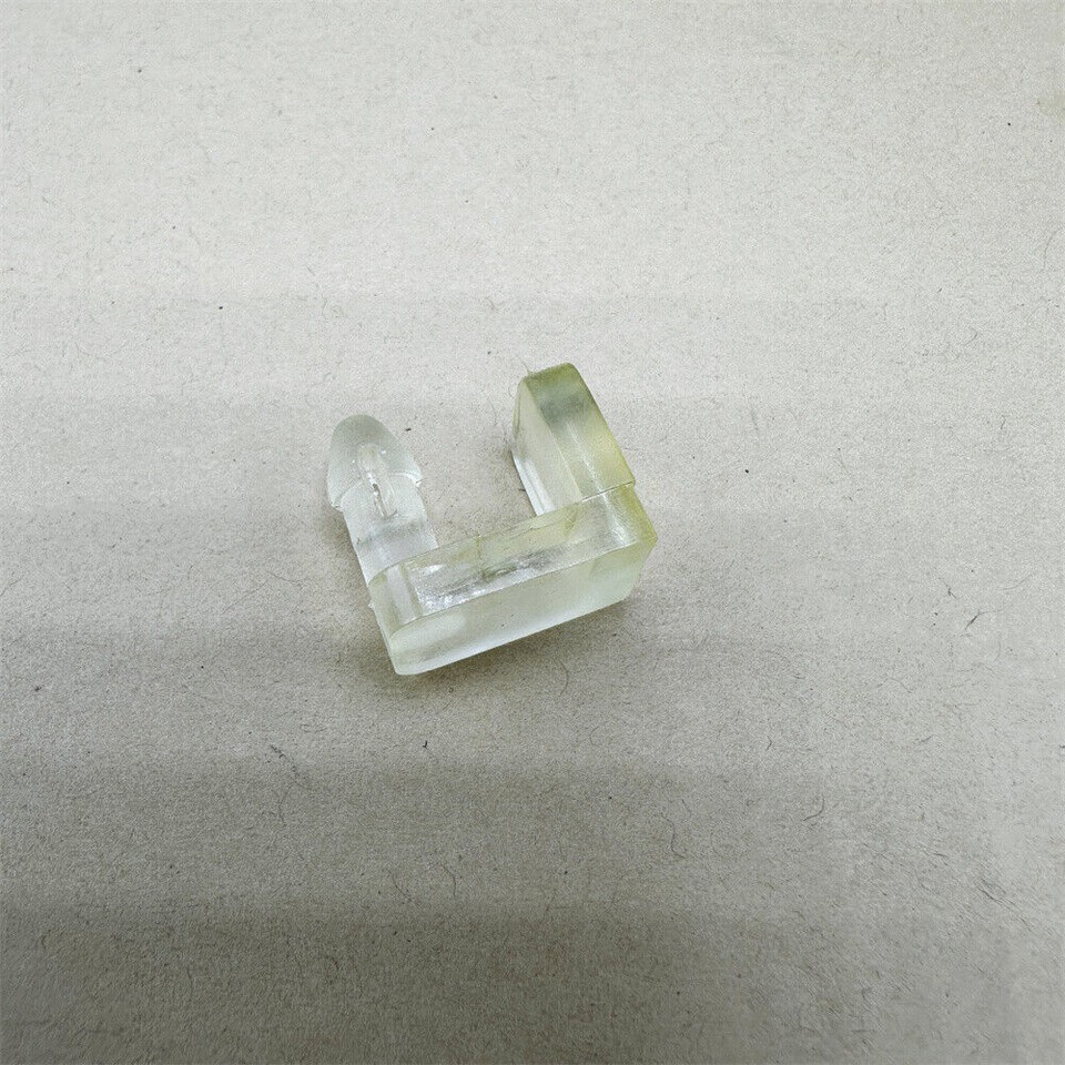 STOPPER-PEDAL BRAKE SWITCH STOPPER BRAKE SWITCH BUSH FOR KIA RONDO ...