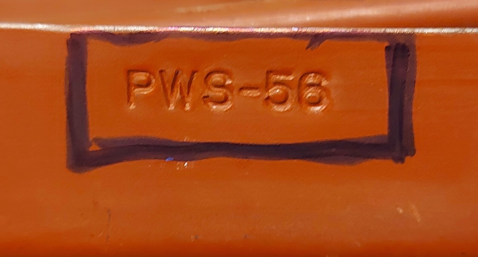 1956 PLYMOUTH FENDER SKIRTS. Plaza Belvedere Savoy STEEL Flush Mount PWS-56 | eBay