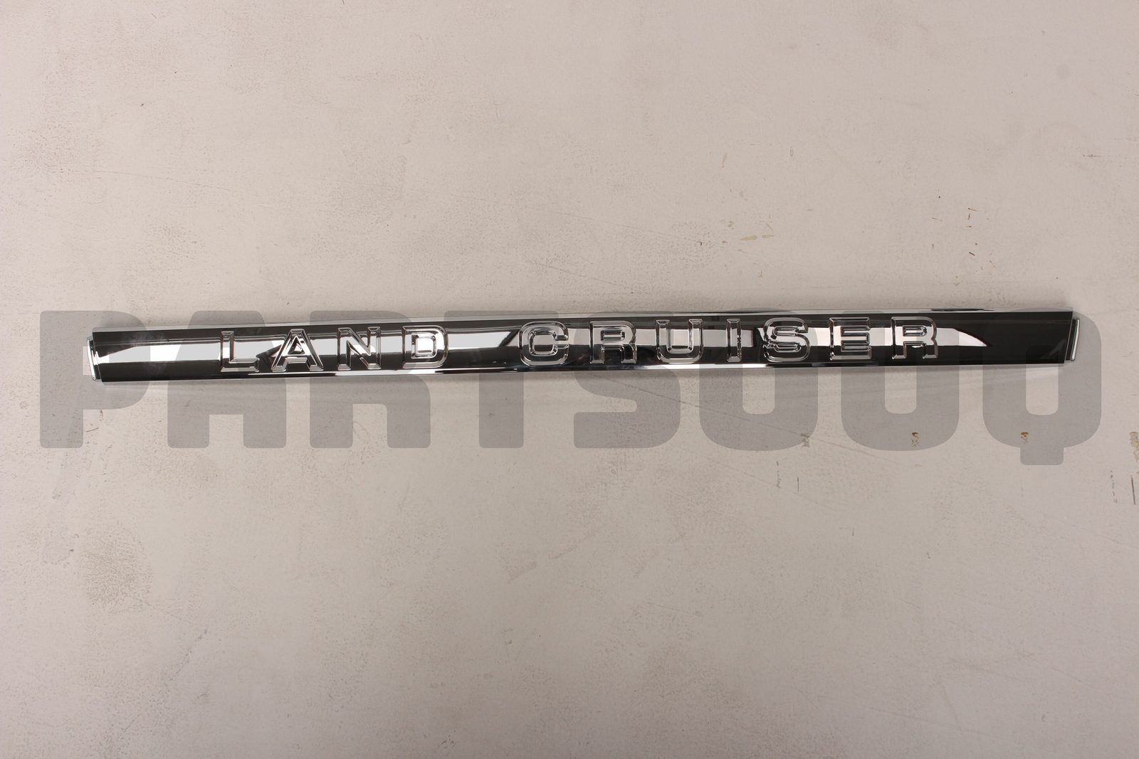 7680160341 Genuine Toyota GARNISH SUB-ASSY 76801-60341 | eBay