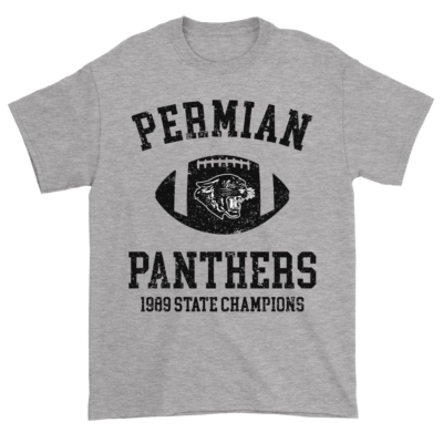 Permian Panthers Logo Preview North Crowley Vs Permian Football