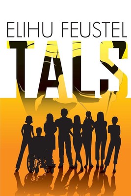 Tals by Elihu D. Feustel (English) Paperback Book 9781497393875| eBay