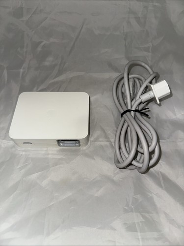 Apple Cinema Display 65W Power Adapter | eBay