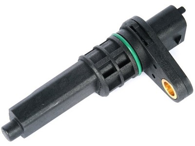 Manual Trans Speed Sensor For 05-15 Cadillac Chevy CTS Camaro 3.0L V6 ...
