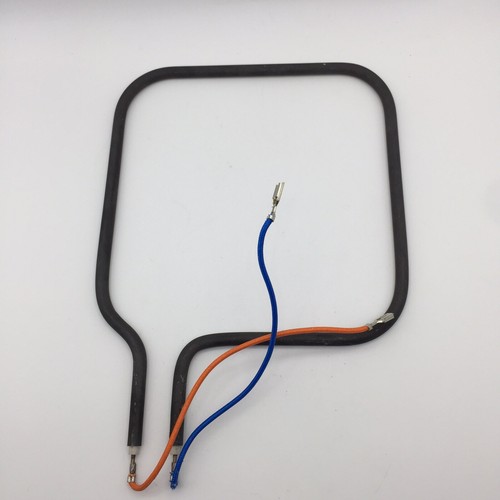 HB-C103 Hitachi Bread Machine Heating Element OEM | eBay