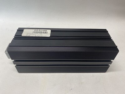 NEW Rübsamen & Herr D-57290 Heater | eBay