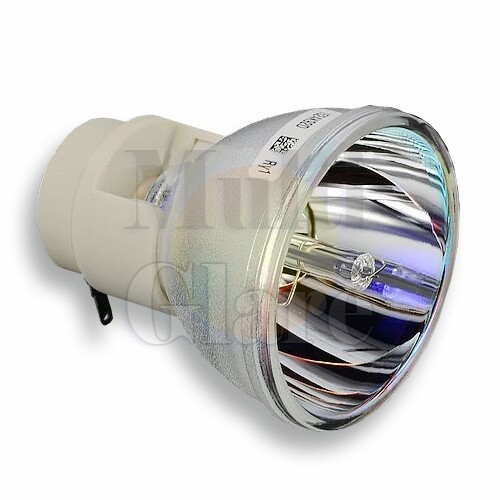 Original Projector Bare Lamp for LG AJ-LBX2B | eBay Australia