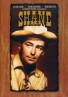 Shane (DVD, 1953) - Good 97360652246| eBay