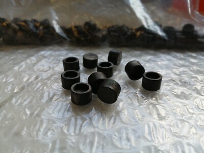 valve shims ( top hat tappet 8mm 0.140"/ 3.55mm 0.080" engagement | eBay