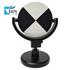 JHN Survey Accessories | eBay Stores