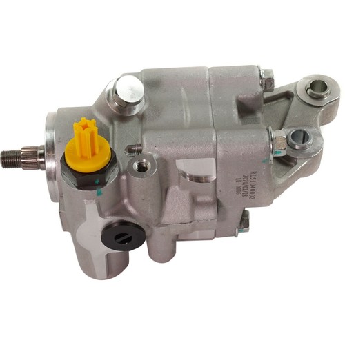 4432030570 New Power Steering Pumps for Lexus SC430 GS400 GS430 2001 ...