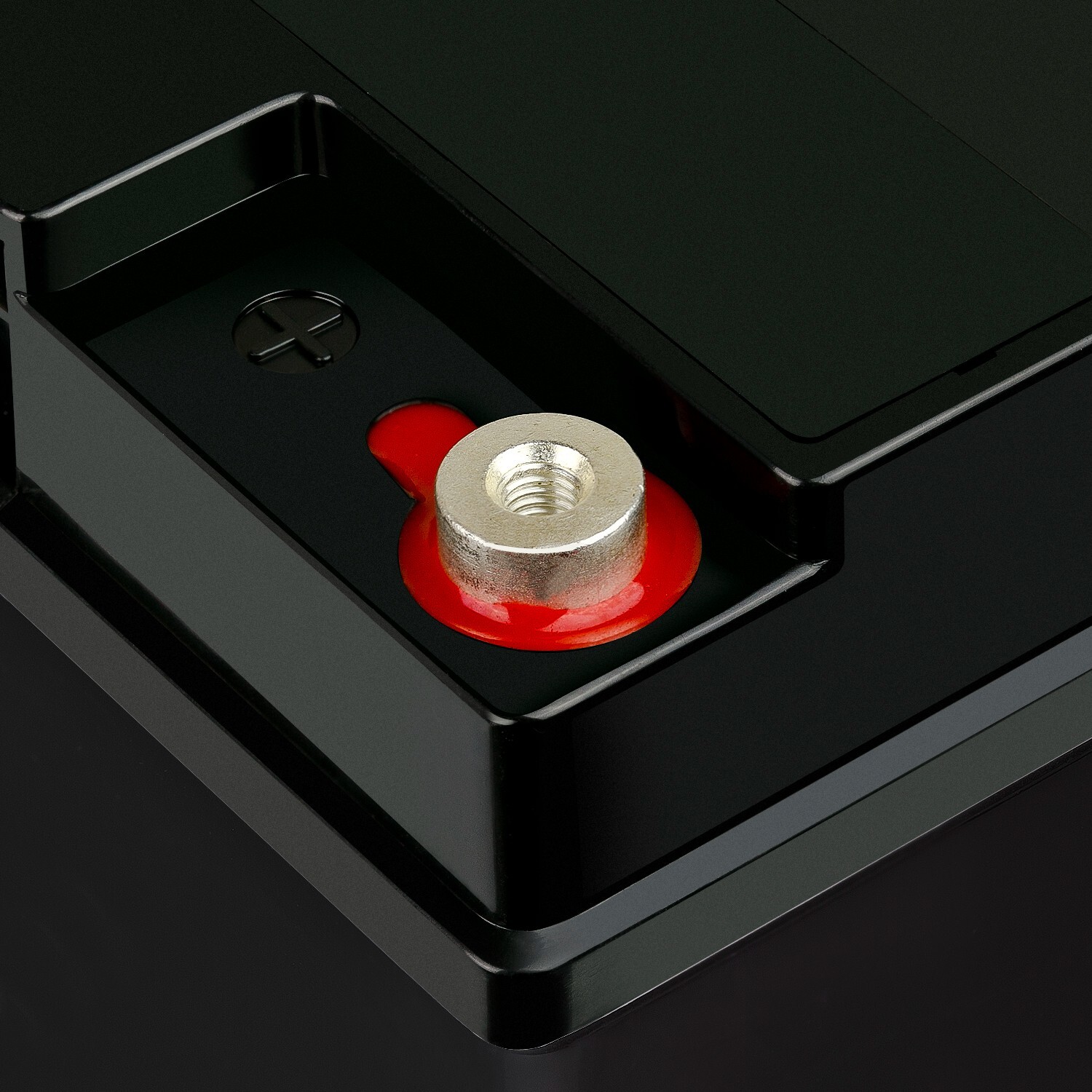 12V 20Ah UPS Battery Replaces 20Ah Ritar RT12200, RT 12200 | eBay