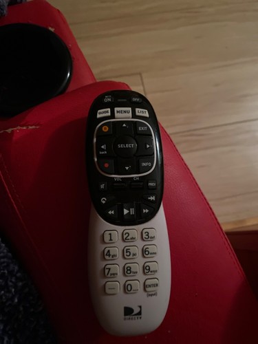 DirecTV RC73 Genie Universal Remote Control ⭐️ | eBay