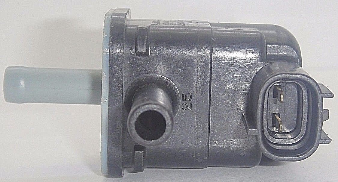 GENUINE/OE 136200-7130 1362007130 VACUUM VALVE 84L 16131AA060 CP774 ...