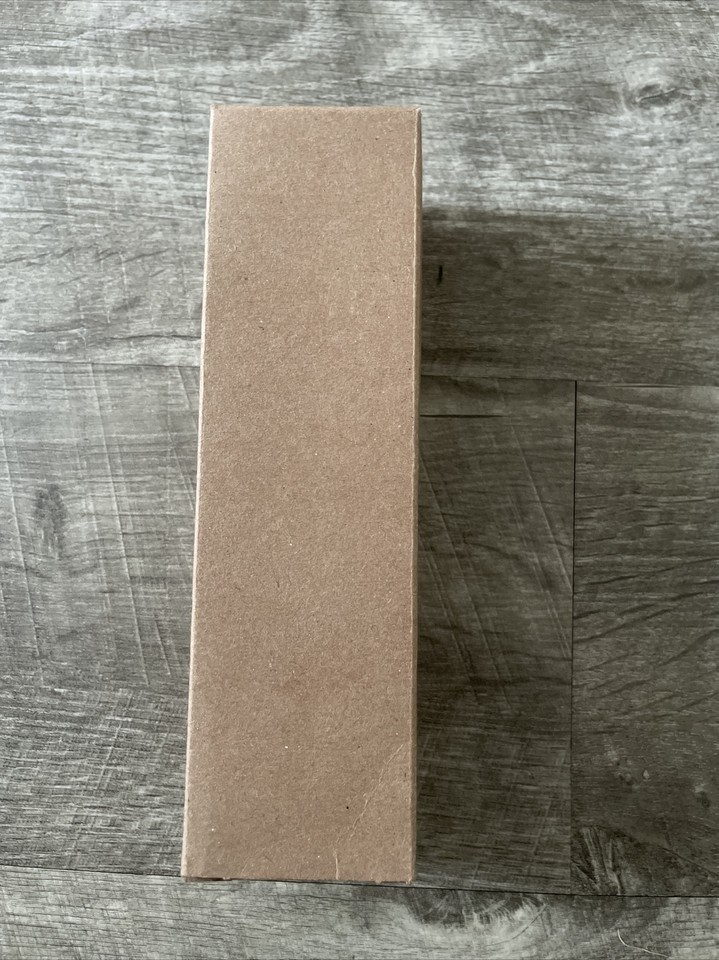 KIDDE FENWALL FLAME DETECTOR 17343-124-725 | eBay