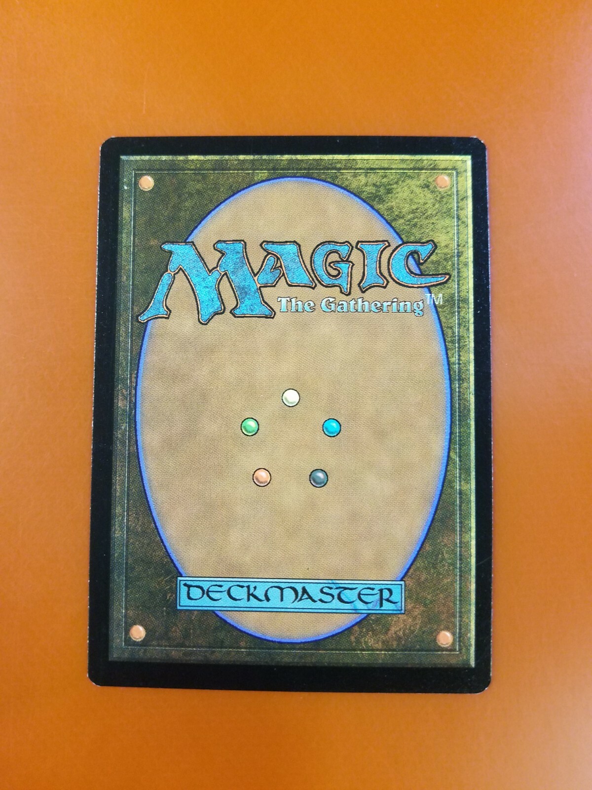 1x Uyo, Silent Prophet | Commander 2013 | MTG Magic Cards | eBay