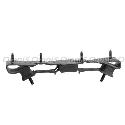 M670 Fits 2008-2012 Jeep Liberty 3.7L 4WD RWD Engine Motor & Trans ...