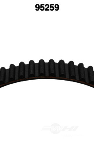 DAYCO Engine Timing Belt Part # 95259 | eBay