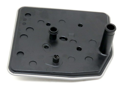 6R80 Automatic Transmission Main Filter 2015-2021 | F150 2.7L, 3.3L | eBay