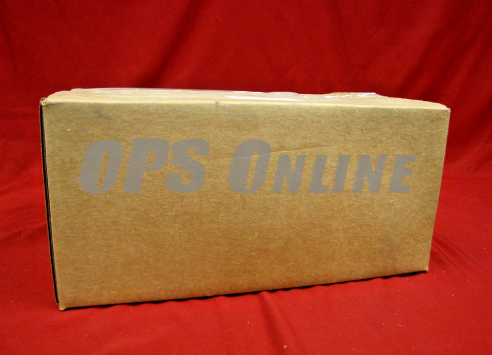 Mercury Outboard Rigging Tube Kit (3.0L) 225/ 250 Pro XS/ 300 XS ...