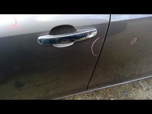 Fuel Tank LE5 Federal Emissions Opt NT7 Fits 04-12 MALIBU 1102383 | eBay