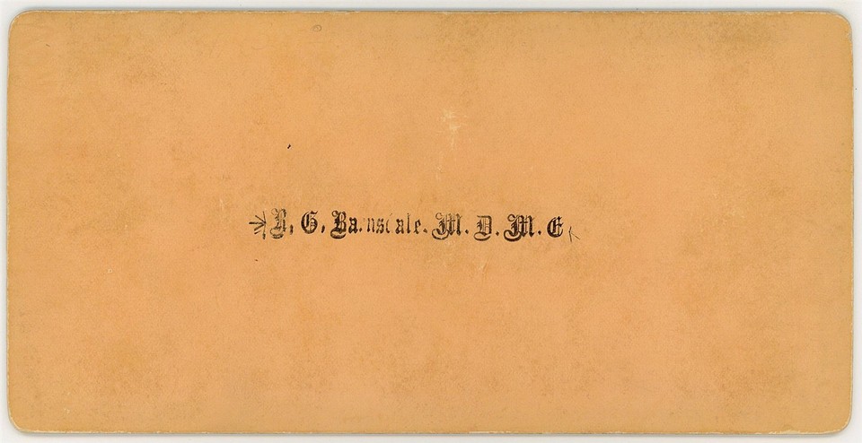 WISCONSIN DELLS SV - Steamboat at Witch's Gulch - Northwestern View Co ...