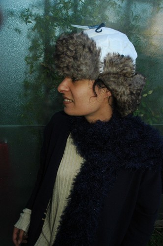 CHAPKA Princess Paris One Size Fits All | eBay