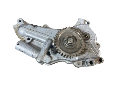 GM 12644591 Duramax Oil Pump Fits 2011-2016 GMC/Chevy 2500/3500 LML ...