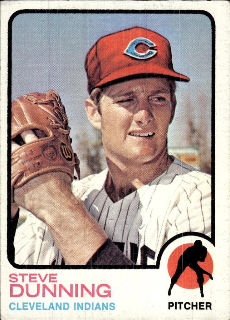 STEVE DUNNING CARD #53 BUY ANY 2 ITEMS FOR 50% OFF B220R2S6P77 | eBay