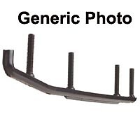 WOODYS 1997-1998 VMAX XTC YAMAHA WYV-6450 EXECUTIVE CARBIDE | eBay