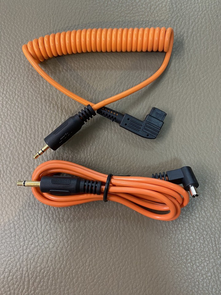 MIOPS Smart+ Smartphone Controllable Camera and Flash Trigger Sony Alpha S | eBay