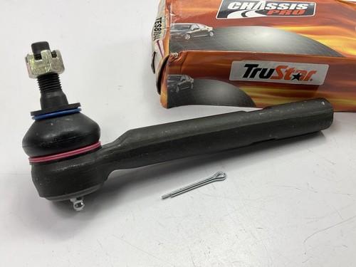 Trustar TES80944 Steering Tie Rod End - Front Outer | eBay
