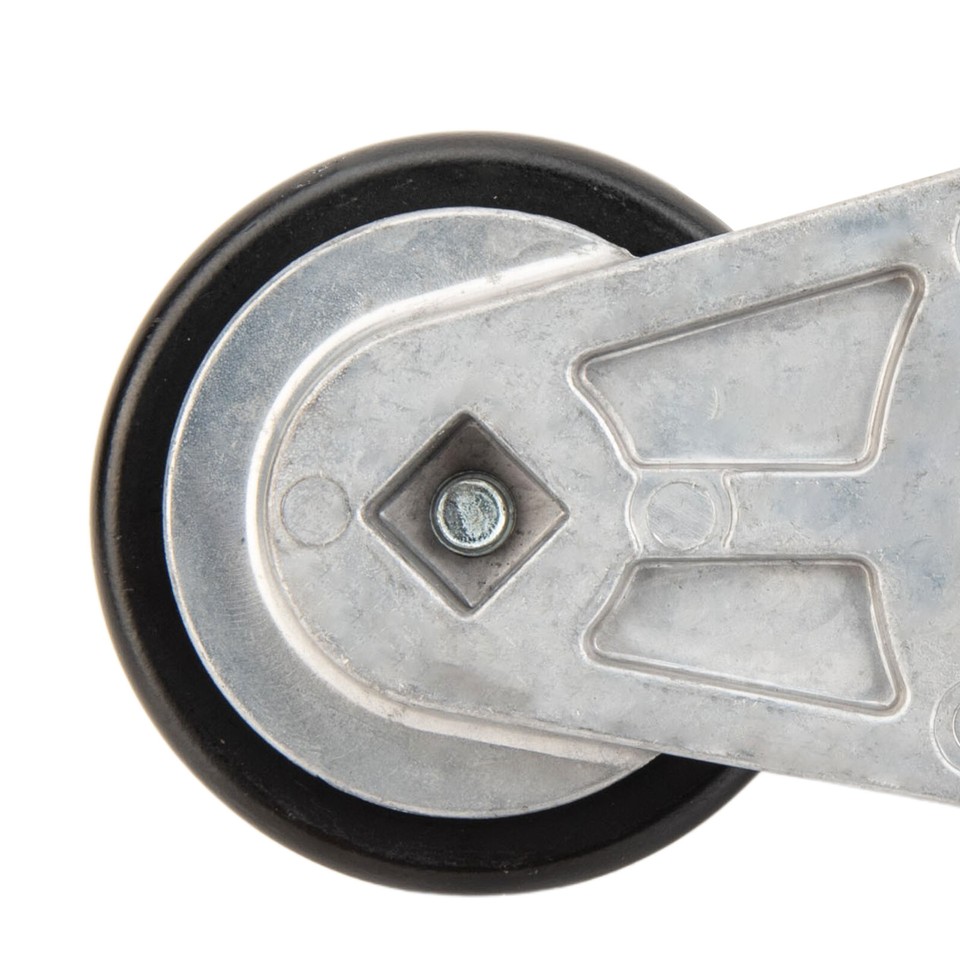 Belt Tensioner Assembly 39350 12627119 for Buick Envision 2016 2017 ...