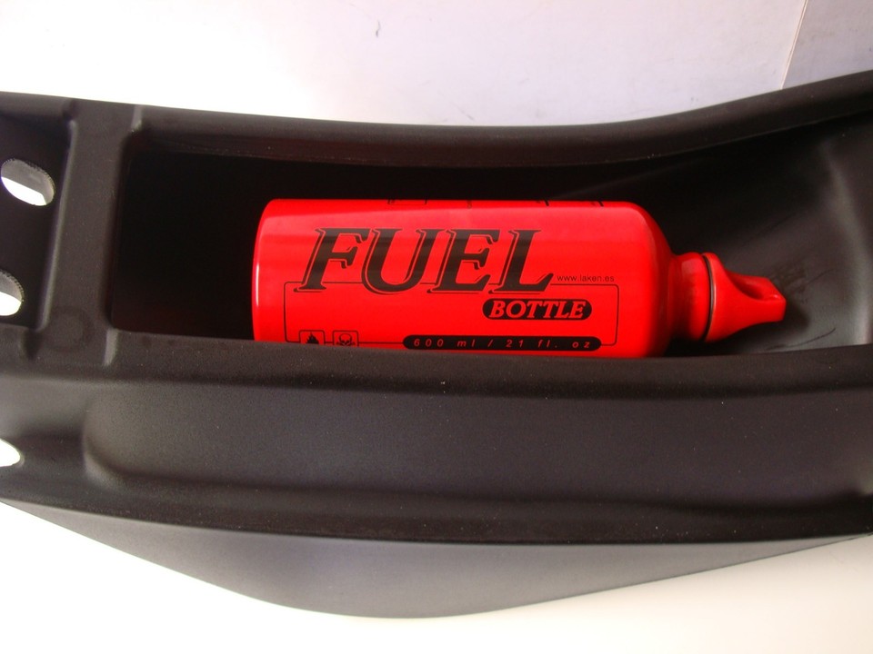 SEAT MONTESA 4RT SINGLE SEAT ASSY NEW ! MONTESA COTA 4RT SEAT WITH ...