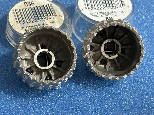 Selectric Typewriters & Word Processors IBM Selectric II Typewriter ...