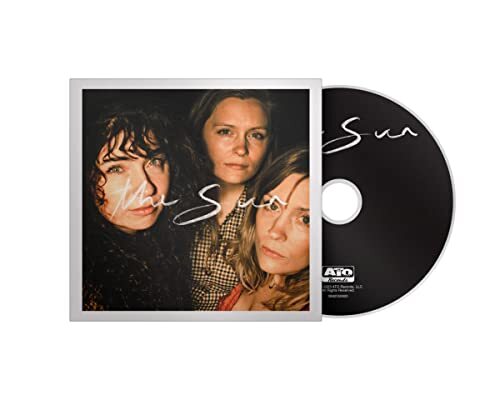 Joseph Sun CD NEW | eBay