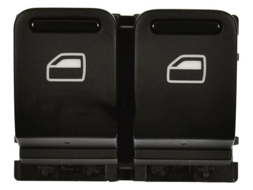 For 2012-2017, 2019 Volkswagen Beetle Window Switch Left SMP 68958WHMQ ...