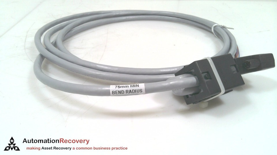 DUKANE 200-1380-03M, SYSTEM INPUT CABLE ASSEMBLY, NEW* #324972 | eBay
