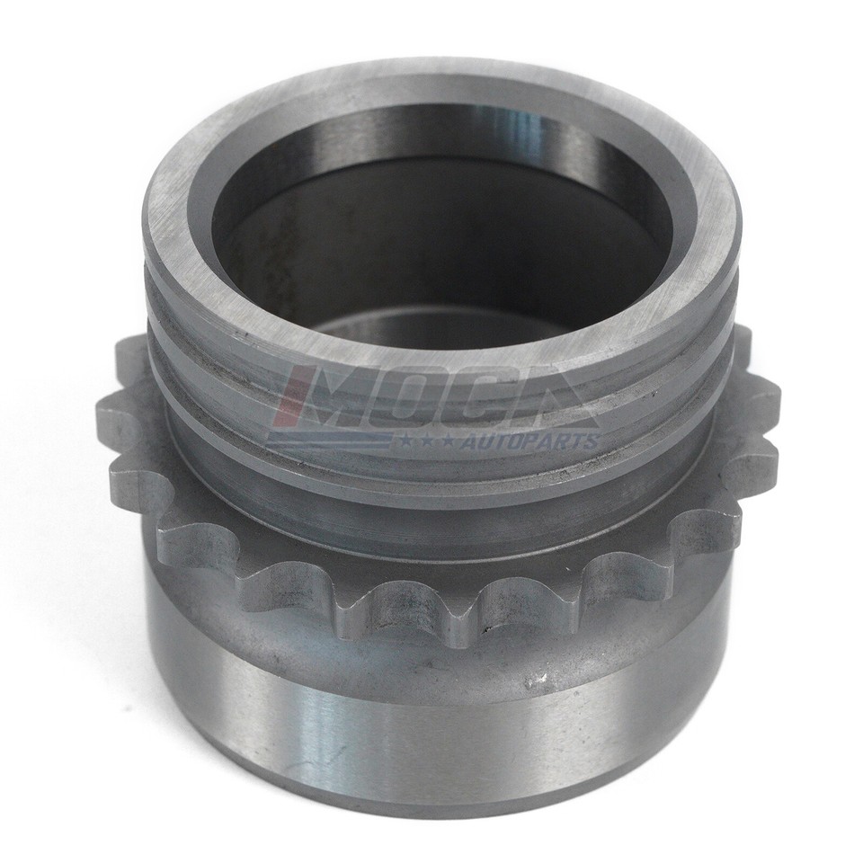 Timing Chain Set for BMW X6 X3 X5 118d 318d 520d 635d 730d 2.0L 3.0L ...