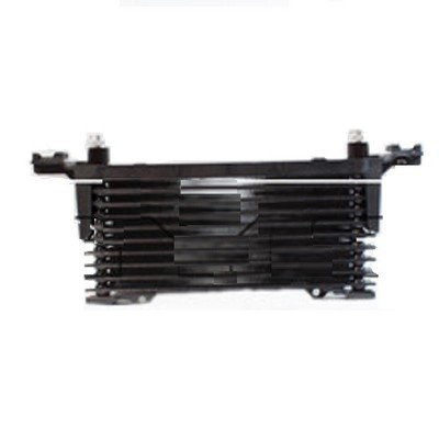 Chevrolet Silverado Transmission Oil Cooler 19031 20880895 New | eBay