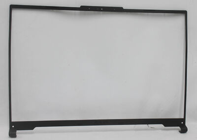 90NR0EP1-R7BP10 Asus Fa617Ns-2C Lcd Bezel Assy "GRADE A" | eBay