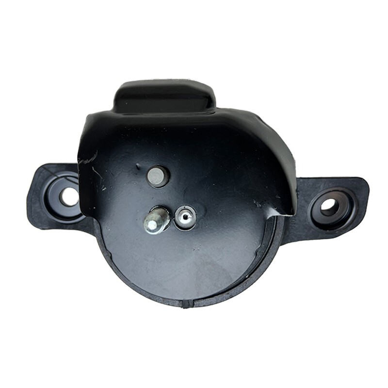 S2513 Front Right Engine Motor Mount for 2005-2009 Subaru Legacy ...