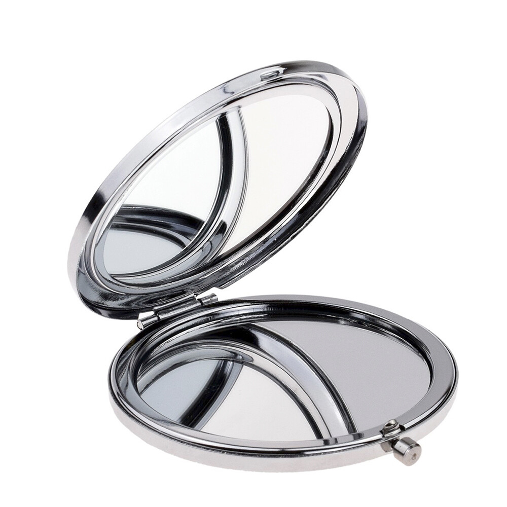 Den Bosch 's-Hertogenbosch (Netherlands) Compact Mirror | eBay UK