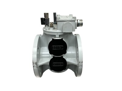 Relay comem TYPE BR80, MATR 040450, montebello-Vicenta | eBay